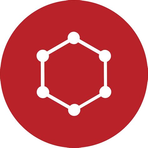 Computational Antitrust Youtube