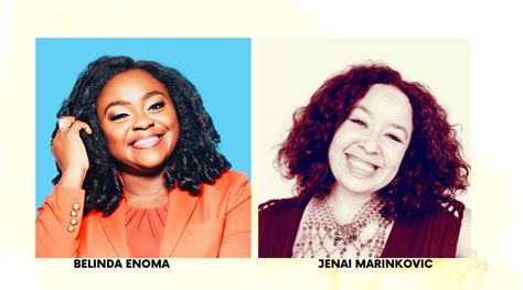 How To Use Your Personality And Ts To Map Your Cybersecurity Career Path