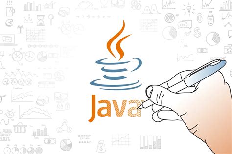 Java의 정석 Hashcode와 Equals Java의 정석 Hashcode와 Equals