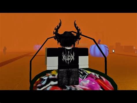 Roblox Saktkia 51 Leatherface Gameplay 5 Youtube