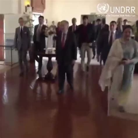 Raju Bhatt Posted On Linkedin