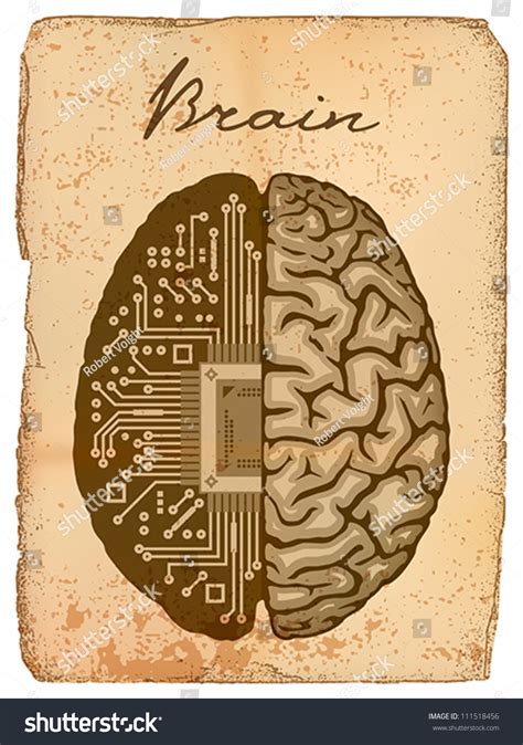 Old Computer Chip Over 1 117 Royalty Free Licensable Stock Vectors And Vector Art Shutterstock