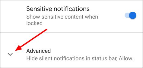 How To Pause Notifications On Android