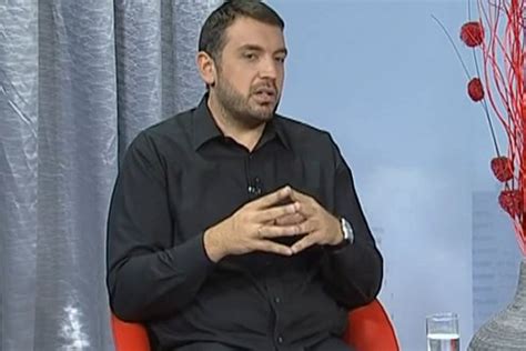 Ivan Zeljković Biografija