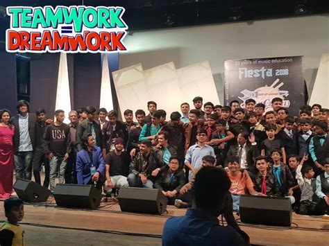 lenny kisku on linkedin we work together