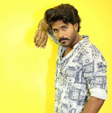 നന്മമരം Only For Video 😂 Fypシ゚ Twins Vlog Viral Trending Explore Arjun Suresh