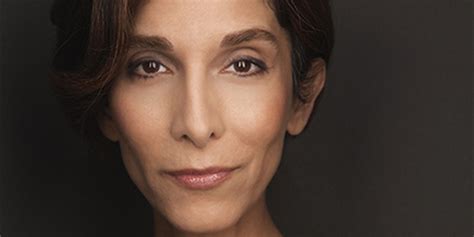 Guest Blog Pooya Mohseni Talks Sex Gender And Humanity In The Sex