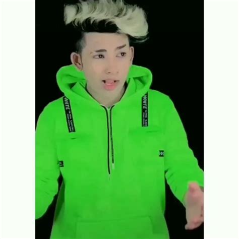 deepak joshi ️ deepakjoshi 14 added a video to their instagram account “ja dafa ho dafa ho 👊