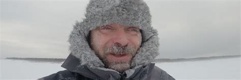 Это не Диалоги О Рыбалке смотреть онлайн все 834 видео на Rutube 23844619