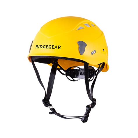 Rg Helmet Helmet Available In 4 Colours Cw Mongolia