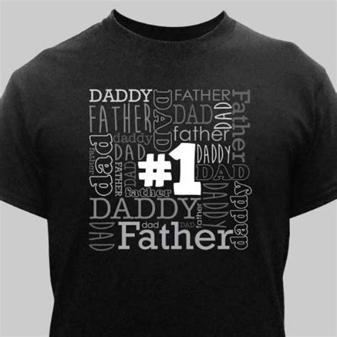 Dad Apparel We Offer New Dad Clothes And Dad Clothing