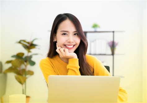 Services Taskmaster Va