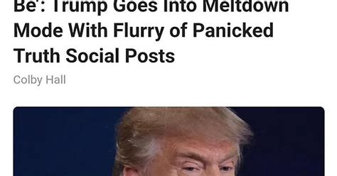 You Keep Using That Word I Dont Think It Means What You Think It