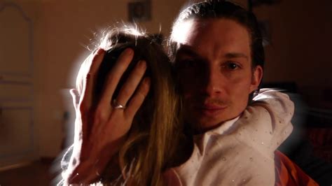 The Incest Killer Youtube