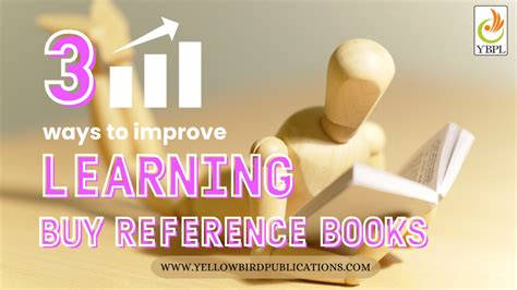 The Ultimate Guide To Choosing The Perfect Reference Babe Book