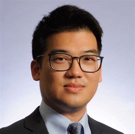 Zheng Hao College Of Engineering And Computer Science