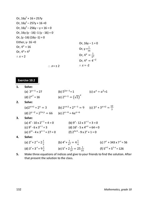 Math Aashishchalise01 Page 137 Flip Pdf Online Pubhtml5