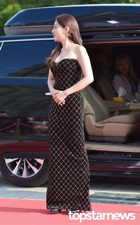 Hd포토 이채영 ‘섹시 여신의 등장 2019 제 14회 서울 드라마 어워즈 최규석 기자 톱스타뉴스