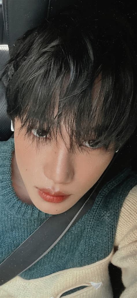 Yes Im God Kai Tholic Tumblr Blog Tumlook