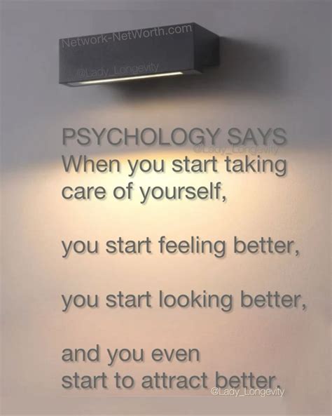 Sushma Krsna On Linkedin True