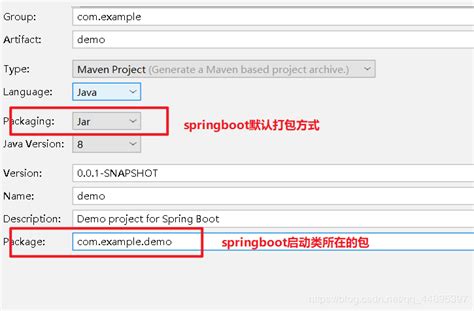 第一个springboot项目、核心配置文件properties（yml、yaml）、集成jsp 知乎