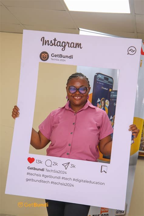 Data Excel Data Powerbi Mysql Dataanalytics Linkedincommunity Upskilling