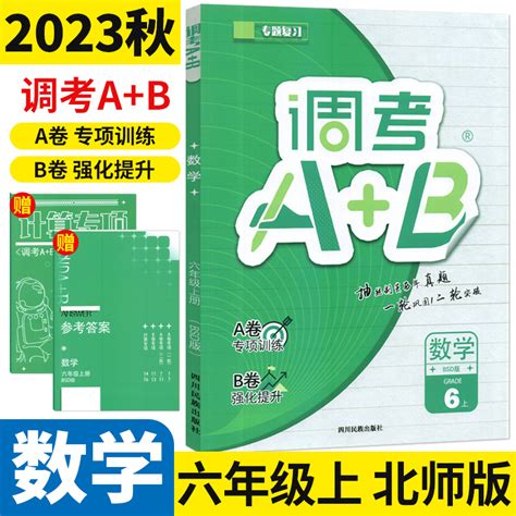 计算机编程基础——visual Basic技能训练与上机实习陈建军 Visualbasic程序设计高等教育出版社虎窝淘