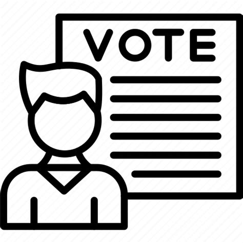 Essay Lecture Note Writing Icon Download On Iconfinder