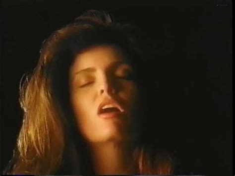 Tracy Scoggins Nude Porn Videos Sex Tapes Xhamster