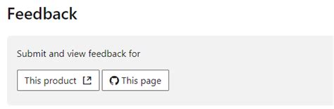 passwordbox password reveal button is not shown any longer when re entering the control · issue