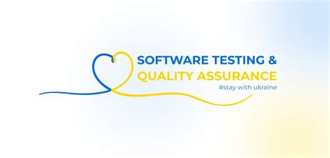 Qatestlab Linkedin