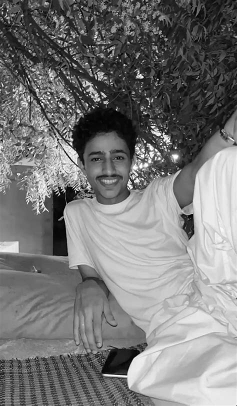 Abu Shayeq Al Kholani