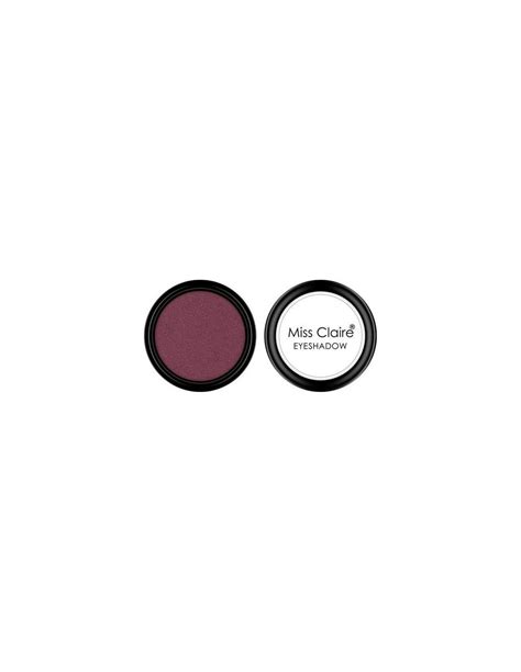 Miss Claire Single Eyeshadow