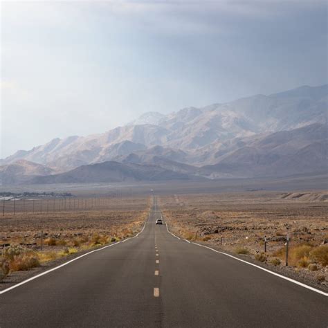 Iboss Faqs • Clouddna • Citrix Cloud Networking Specialists