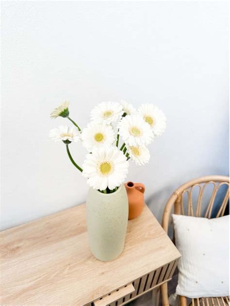 Livraison Fleurs Coupées Fleurs Direct Production France Fleurs