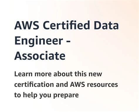 Aws Dataengineering Mohammad Fozouni