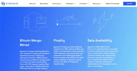 Best Zk Rollup Projects Top 7 Zero Knowledge Coins 2025