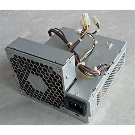 Nguồn máy tính đồng bộ HP Shopee Việt Nam