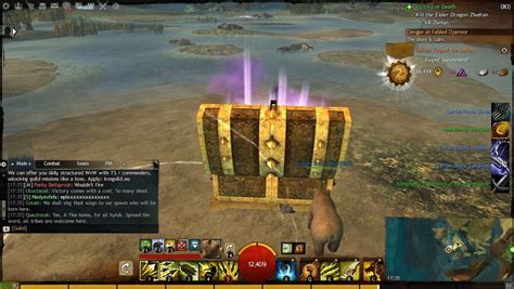 Unrewarding Goals Game Design Snacks Wikia Fandom