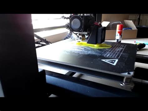 D Printing YouTube