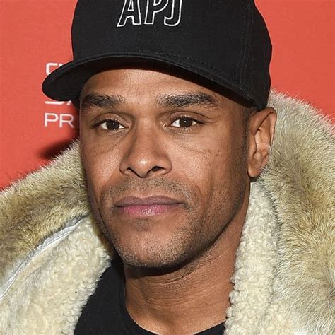 Maxwell Finally Returns With Lake By The Ocean Vulture