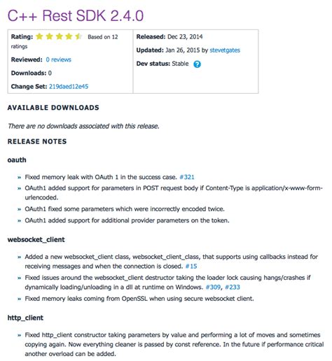 Is There A Onedrive Api For C Stack Overflow