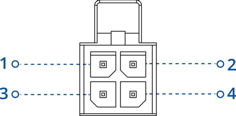 File Power Socket Pinout Schematic Png Teltonika Networks Wiki
