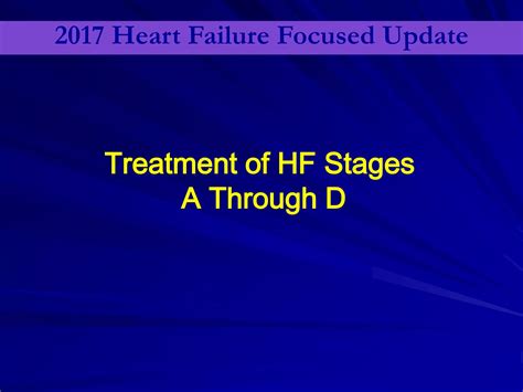 Samir Rafla Acute Heart Failure Guidelines 2017 Pdf