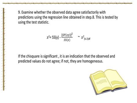 Probit Analysis Pptx