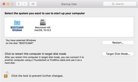 how to install windows 10 on your mac using boot camp assistant [video