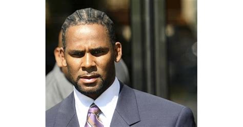 Американското правосъдие разследва певеца Ар Кели след документален филм за него