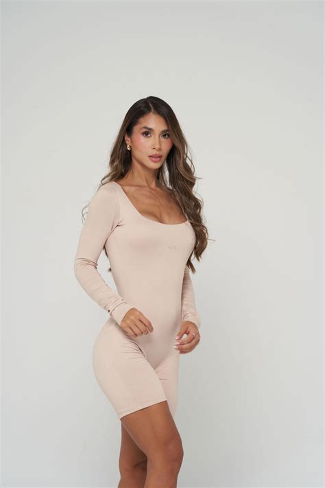 Standard Rumper Notions Co