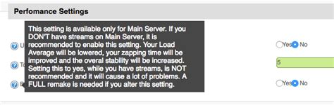 Xtream Codes IPTV Panel Review Part Updates And New Features For Version CNX Software