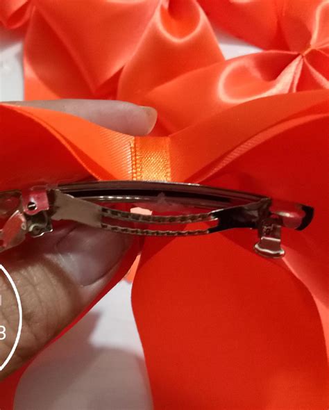 ຊື້ງ່າຍຂາຍດີ ຊື້ງ່າຍຂາຍດີ Added A New Photo